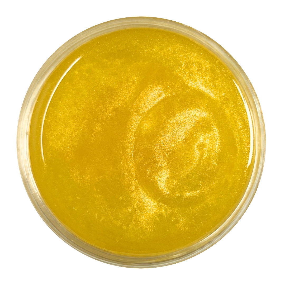 Synstar Gold