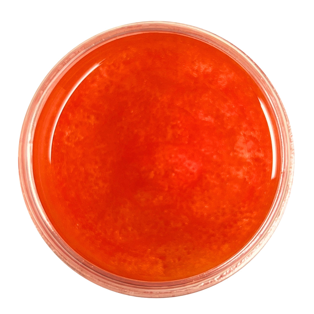 Synstar Orange