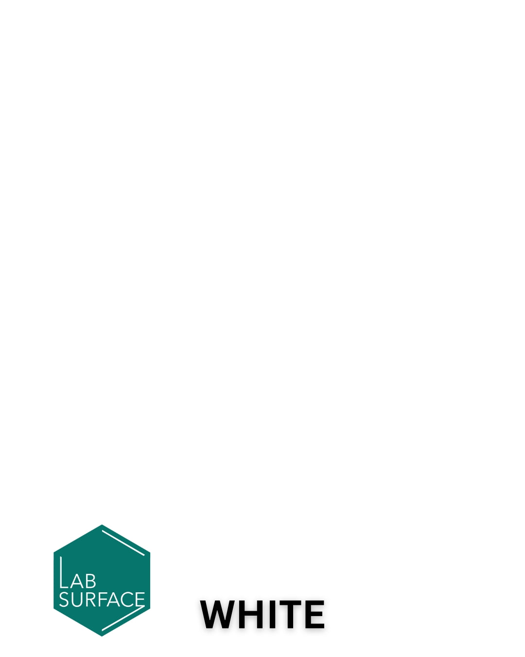 Labsurface | LABFAST 85 PRO Polyaspartic Coating System – One Stop Epoxy