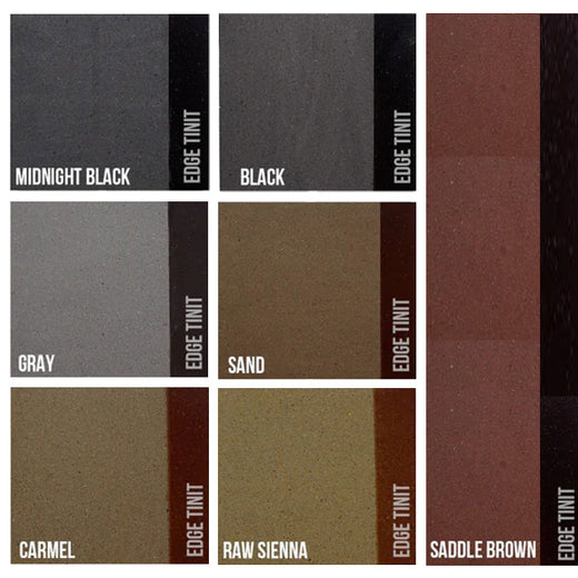 One Stop Epoxy | Ameripolish Epoxy Flooring Solutions